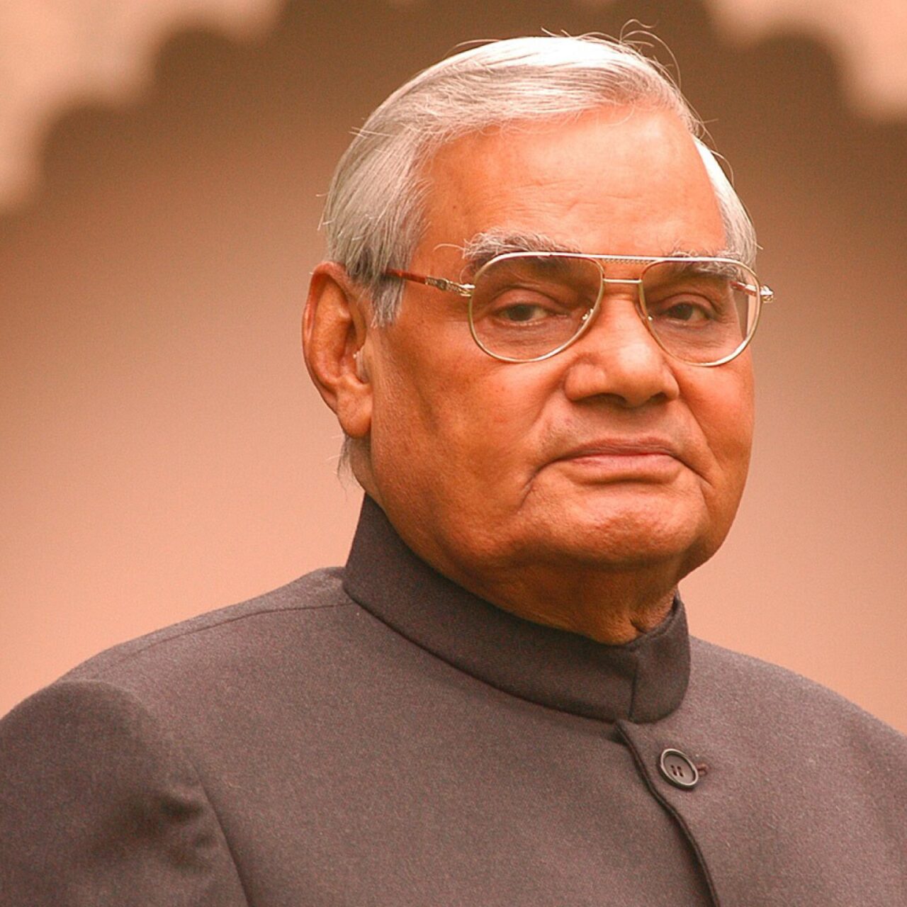 Top five pillars of India’s saffron wave (1920s-1990) | TMF