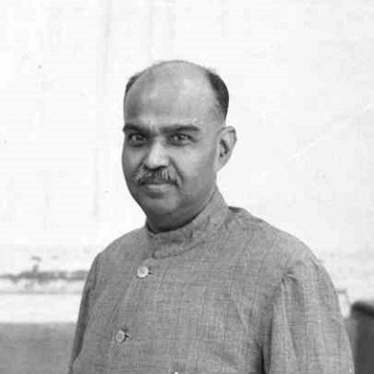 Top five pillars of India’s saffron wave (1920s-1990) | TMF