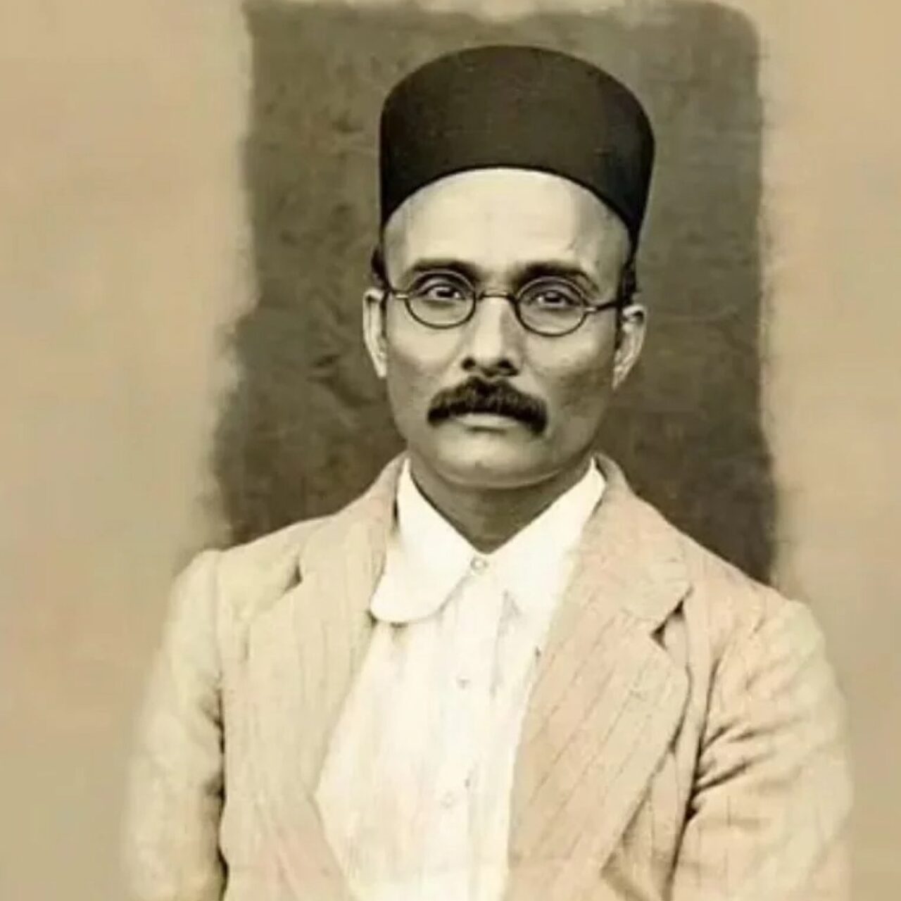Top five pillars of India’s saffron wave (1920s-1990) | TMF